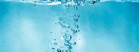 Backflow Prevention Easton Suburban Water Authority