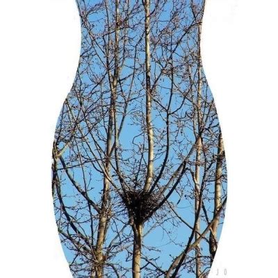 Temporaryomnipotence Tumblr Com Tumbex