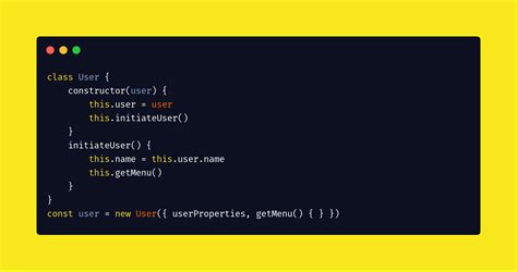 understanding solid principles in javascript hackernoon