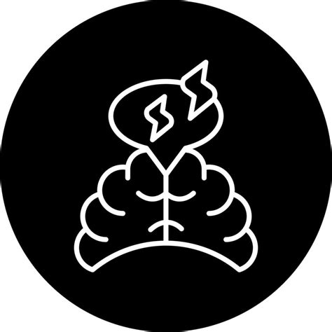 Brainstorming Vector Icon 31815687 Vector Art At Vecteezy