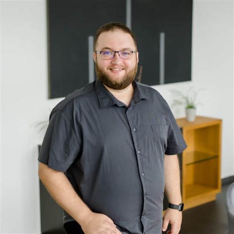 Cakephp ‪ Meet The Cakefest Speakers ‬ ‪kevin Pfeifer