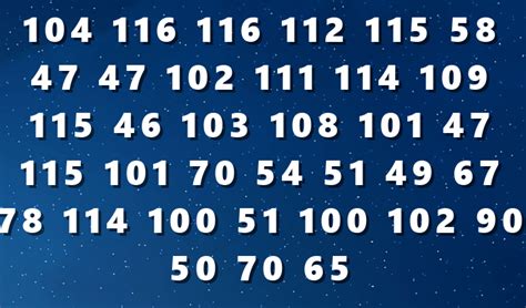 Can Someone Help Me Decrypt This Message Please I Have No Idea What I