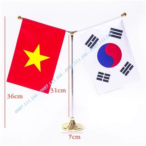 Bộ Cờ để Bàn Hợp Kim Các Nước Tùy Chọn Shopee Việt Nam