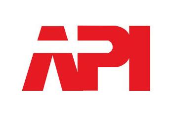 API Advisero Consuling