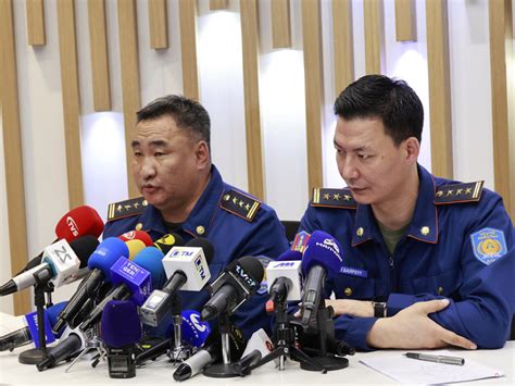 Он гарсаар 76 удаагийн ой хээрийн түймэр бүртгэгдсэн нь 40 7 хувиар