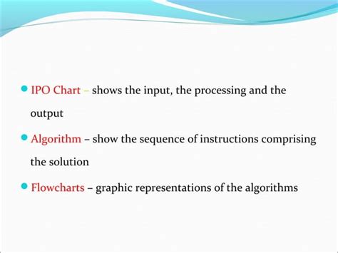 Data Structures And Problem Solving Unit 1 Ppt Ppt