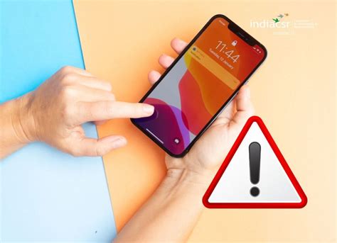 Iphone Hacking Controversy What Is It And Why Does It Matter