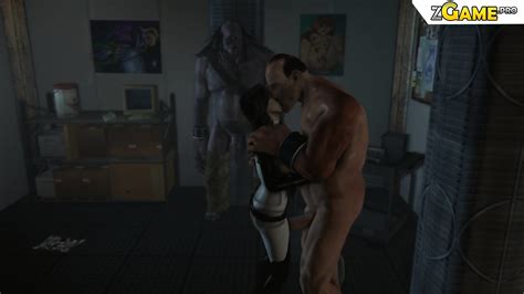 Sexaloid 3d Bitch Horror [hentai Sex] Eporner