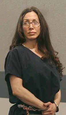 Kelly Ryan Now