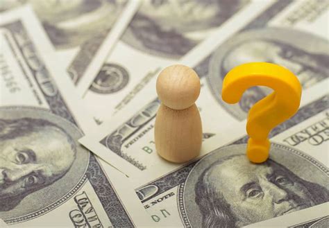 Ceiling Cassette Mini Split Units Vs Wall Mount Units The Differences Acprosite