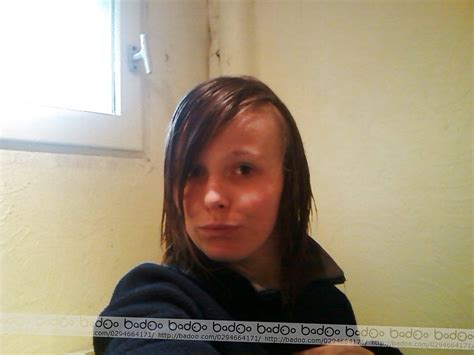 Audrey De Besancon Porn Pictures Xxx Photos Sex Images 835874 Pictoa