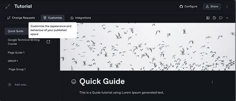 Getting Started With GitBook A Comprehensive Guide DevMar Library