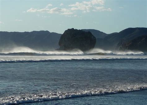 P1050830 David Menely Flickr