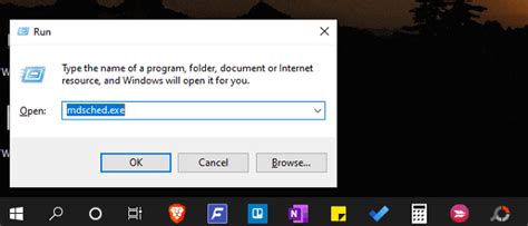 10 Best Ways To Solve Windows 10 Stops Responding Error MashTips