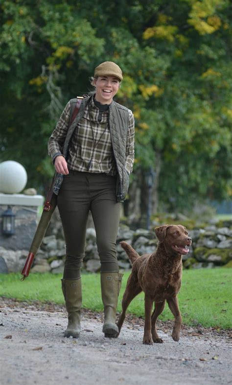 Teal Light Flannel Shirt Women Chevalier