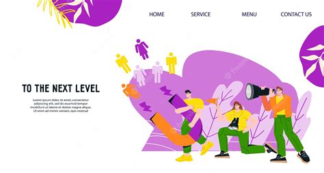Premium Vector Smm Social Media Marketing Professional Agency Vector