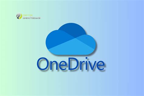 New Onedrive App For Windows With Ai Photo Agent