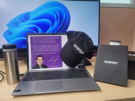 Sachin Sehrawat On Linkedin Im Thrilled To Share That I Have Started A New Position As Operations…