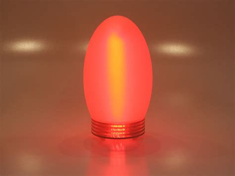 Oily Rag Studio Custom Made Lighting And Lamps