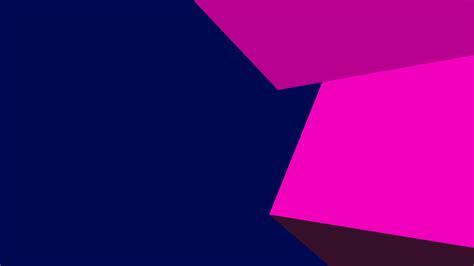 Advanced Encryption Technology