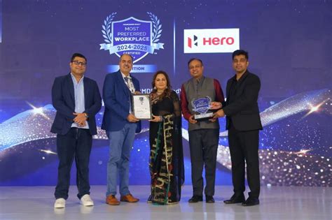 Sudhansu Padhy On Linkedin Happy To Receive The Prestigious Award