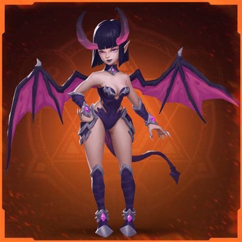 Let It Be Your First NFT Game Play Games And Earn Crypto