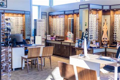 Eyeglasses Chesapeake Va Great Bridge Eye Care Eye Doctor In