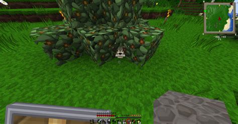 how are we powering industrial foregoing machines r tekkit