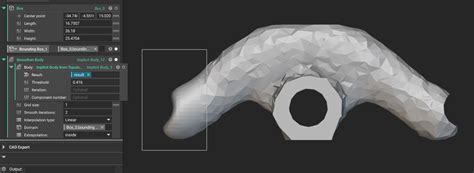 NTopology What S New NTop Support