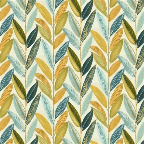 Hikkaduwa Wallpaper By Scion 112205