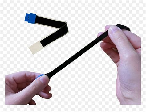 Stretch Sensor Hd Png Download Vhv