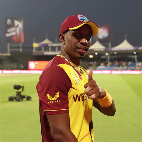 West Indies Cricketer Dwayne Bravos Love Life Three Girlfriends Two Sons One Daughter And More