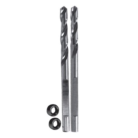 Replacement Countersink Drill Bits Montana Brand Tools Made In Usa