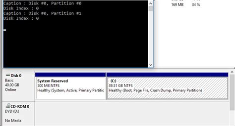 C Get Volume Label From Drive Number Not Drive Letter Stack Overflow