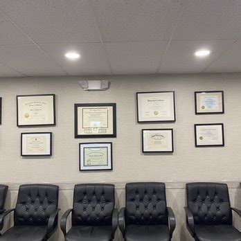 Shervin Aminpour Md Updated May 2024 101 Photos And 402 Reviews