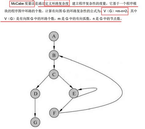 软设 软件工程 软设在控制范围 csdn博客