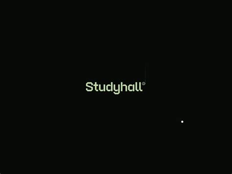 Lucas V On Linkedin Delighted To Grab A Site Of The Day And Developer Award On Aards 🏆🏆