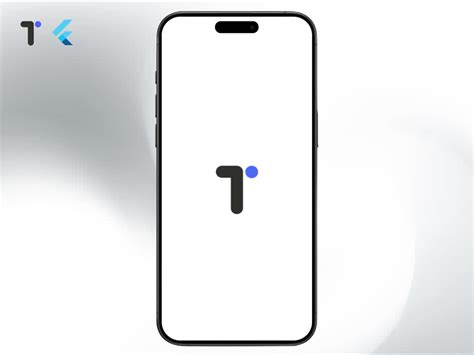 flutter mobiledevelopment cleanarchitecture getx ecommerceapp