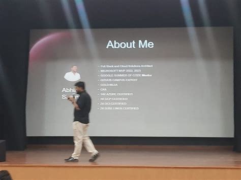 Pratishtha Kumawat On Linkedin Womenintech Techconference Inspiration Innovation Networking