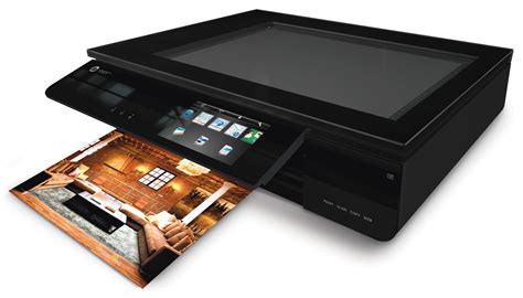 HP Envy 120 E All In One Beste Prijs Tweakers HP Envy 120 E All In One Beste Prijs Tweakers