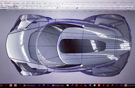 Alias Model By Raymond Poku Learning Alias Diploma Courses
