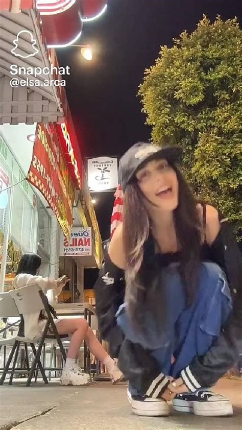 Tú Like Me Ayuda Y Tú Subscripción Tmbn