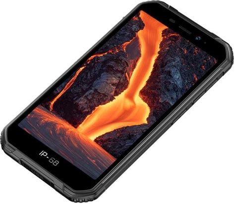 Ulefone Armor X Pro Mobiltelefon V S Rl S Olcs Ulefone Armor X Pro Telefon Rak Ulefone