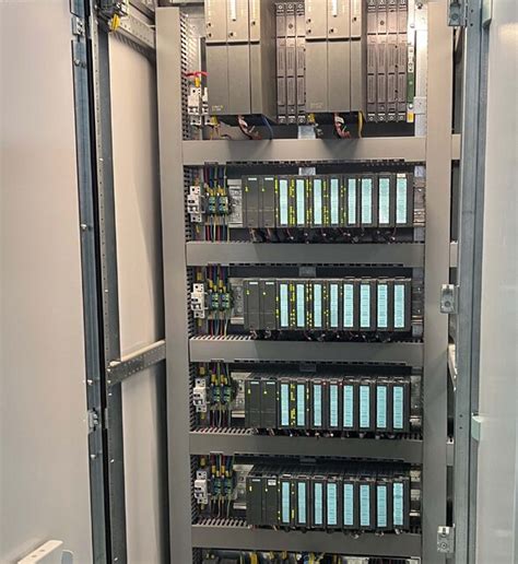 پرسودترین راهکارها برای کاهش هزینه و افزایش بهره وری خط تولید صنایع و