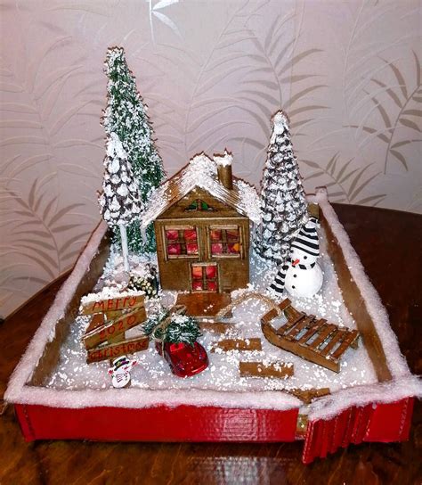 ქაღალდის სახლი Saaxalwlo Sofeli 25 Lari Facebook