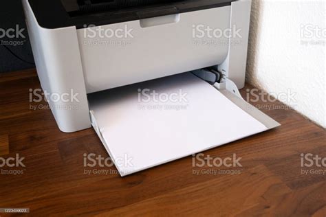 Is It Necessary To Have A Dual Tray Printer For Different Size Documents Notarizr By The Opal