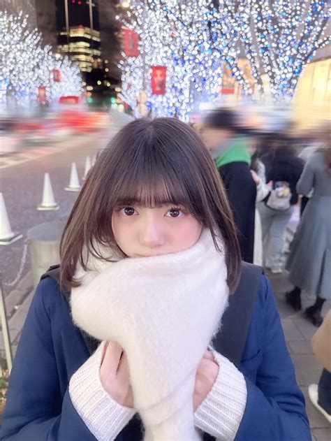 冨里奈央の関連記事｜乃木坂46のブログを読もう