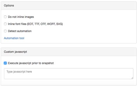 Control Smartlings Context Capture With Custom Javascript Smartling Help Center