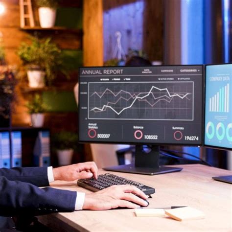Metawise Process Optimisation
