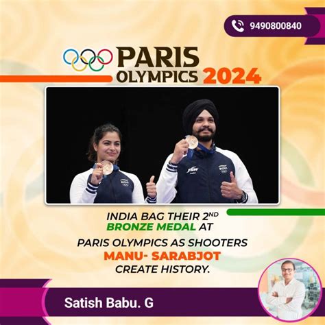 Satish Babug Posted On Linkedin